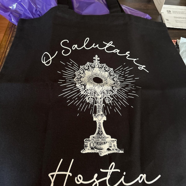 Catholic Saints Poster, Catholic Wall Art, Catholic Decor, Catholic ...