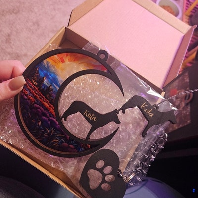 Personalized Penguin Couple Wooden Frame, Couples Sign Cute, Better ...