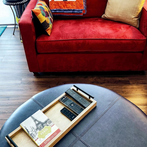 Bagel Bar Stand, Rustic Bridal Shower Decor, Breakfast Bar Decor ...