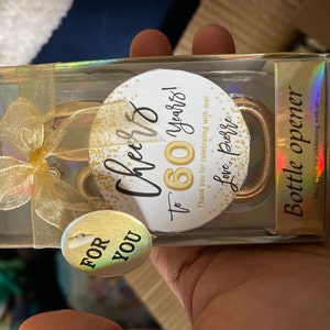 Editable Fall Surprise Birthday Invite, Let's Celebrate Birthday ...