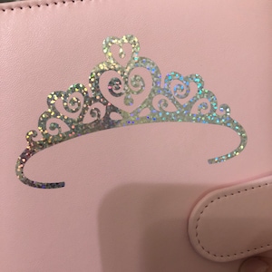 Cute Turning 21 Years Old Svg 21st Birthday Svg Files for Cricut ...