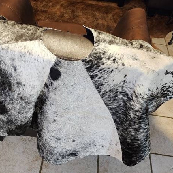 Olive Branded Wild Rag, Western Branded Scarf - 35"x35", Cowboy Wild ...