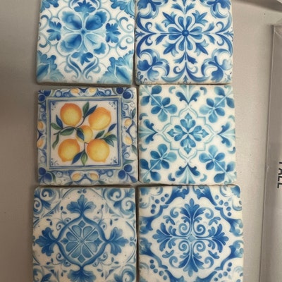 GOTCHA Hand Silhouette SVG File - Etsy