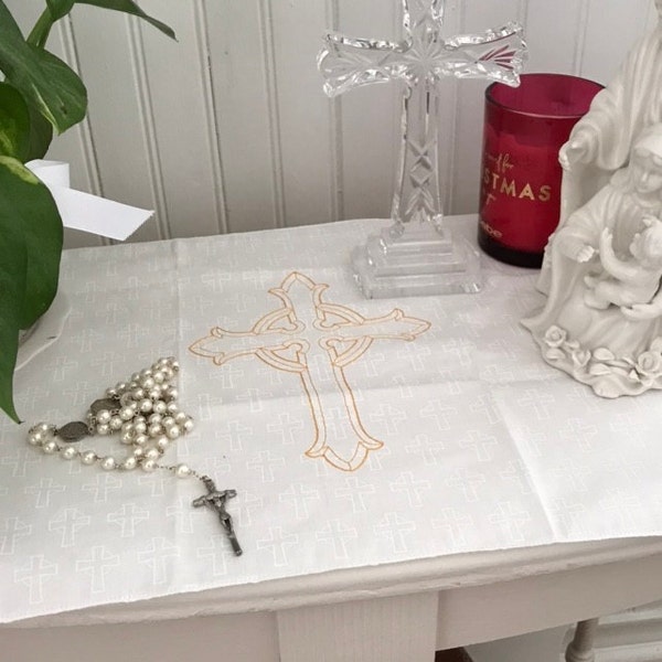 The Magic Pattern Book Sew 6 Patterns Into 36 Different Styles - Etsy