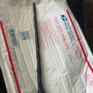 BONE READING Bone Casting Reading reading Sent to You Within - Etsy