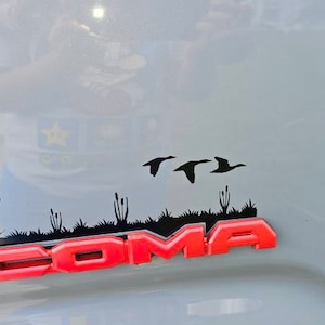 JDM Sunrise Decal, JDM Flag - Etsy