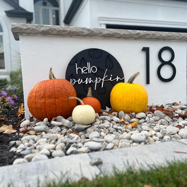 Wood Safari Coat Clothes Hanger Hook Jungle Animals Nursery Wall ...