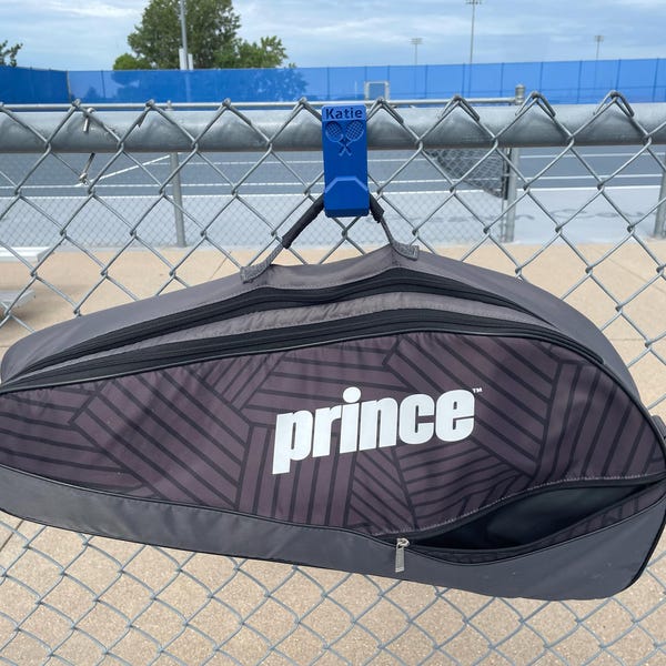 UV & Heat Resistant Hook With A Tennis Ball Design Easy Attachment to ...