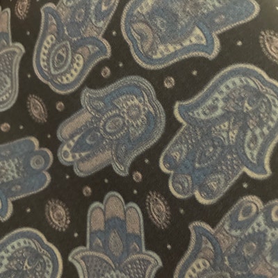 Sublimation Spot Color Charts/digital Download Printable Color Chart ...