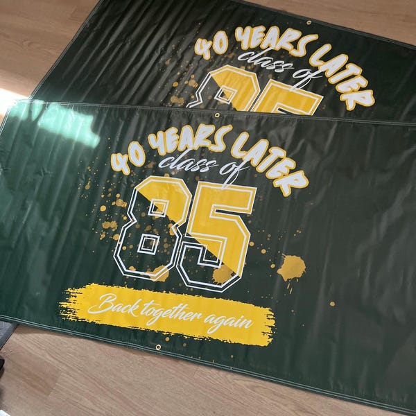 Custom Car Vinyl Lettering - Personalized Text Decal Sticker for ...