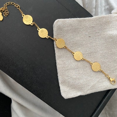 Sufico Salawatul Fatih Wall Art With Prophetic Sandal Nalayn Shareef - Etsy