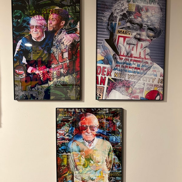 Cosmic Afro Goddess Digital Download Art Print, Instant, Celestial ...