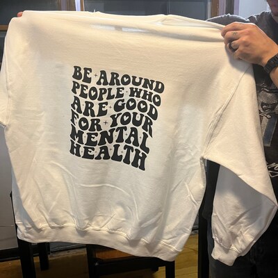 The A in My Name Stands for Aggravated Assault Svg, Funny Quote Svg ...