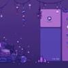 Moth Magic Computer Desktop Theme Background Wallpaper Organizer Set ...