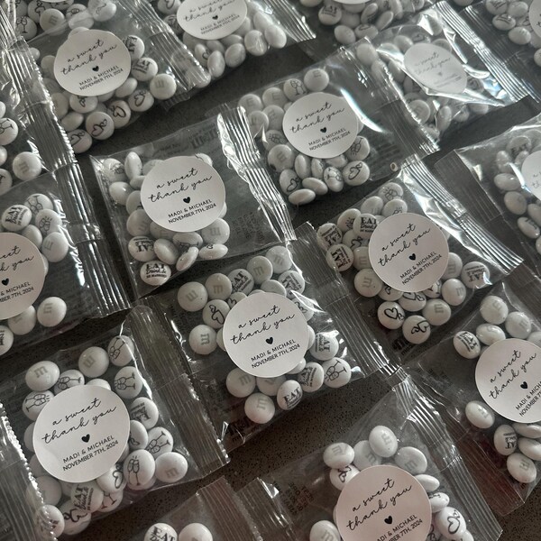 Mis XV Años, Quinceañera Sticker, Envelope Seal, 15th Birthday Stickers ...