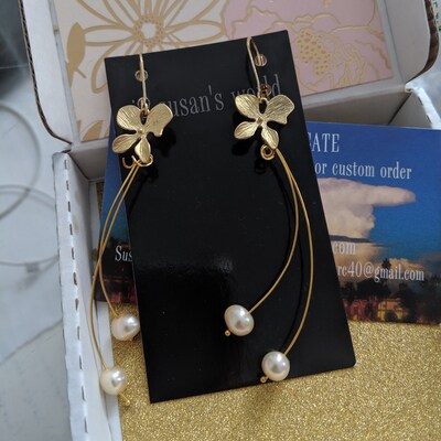 Gaudi Card. Barcelona Architecture.casa Batllo Card to Personalize ...