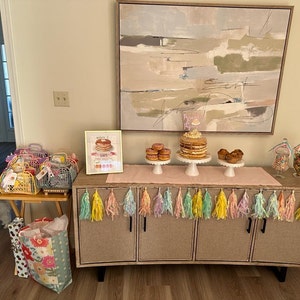 Printable Wedding Coloring Placemat, Digital File, Wedding Activity ...