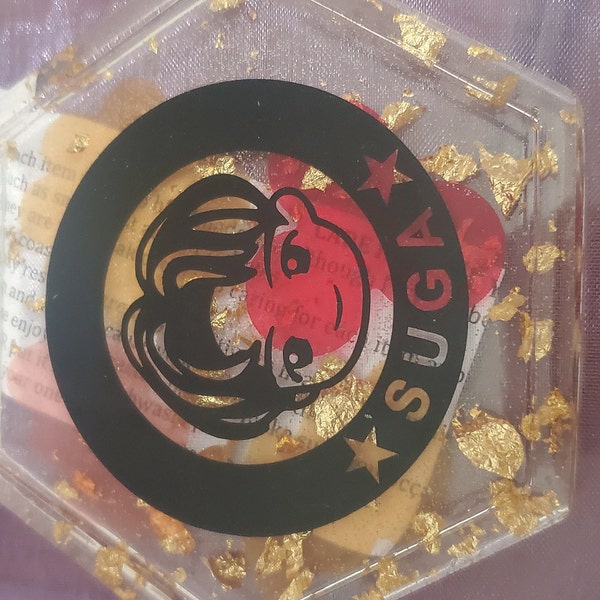 Jungkook L JJK L Jeon Jungkook L BTS Jungkook L Jk Larmy Membership L ...