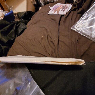 Butterick 6319 1980s Misses Full Bodysuit Top and Briefs Pattern JAYNE ...