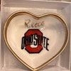 University of South Carolina Graduation Handmade Ornament Decor Hang ...