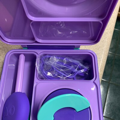 Retro Brights Word Wall Printable PDF Modern and Bright - Etsy