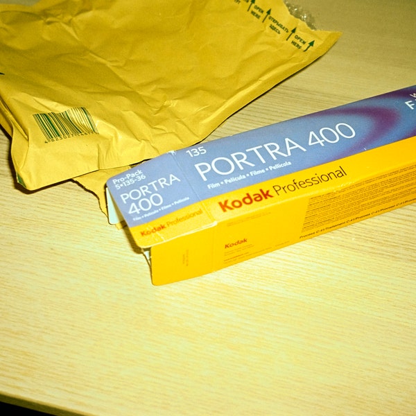 Konica Z up 130e Lens Zoom 38 130 MM Compact Film Camera - Etsy