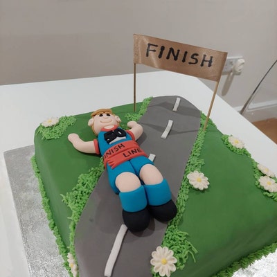 Cabin Crew Cake Topper Air Hostess Cake Topper Travel Cake - Etsy UK