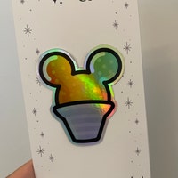 Up House Sticker / up Balloons Decal / up Movie Inspired Sticker / up ...