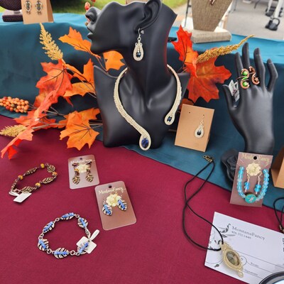 8/0 Opaque Purple Silver Picasso Czech Glass Seed Beads 10 - Etsy