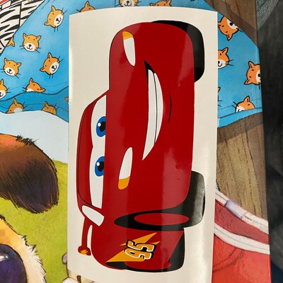 Voitures svg, saetta svg, saetta mcqueen svg, voitures cricut, voitures ...