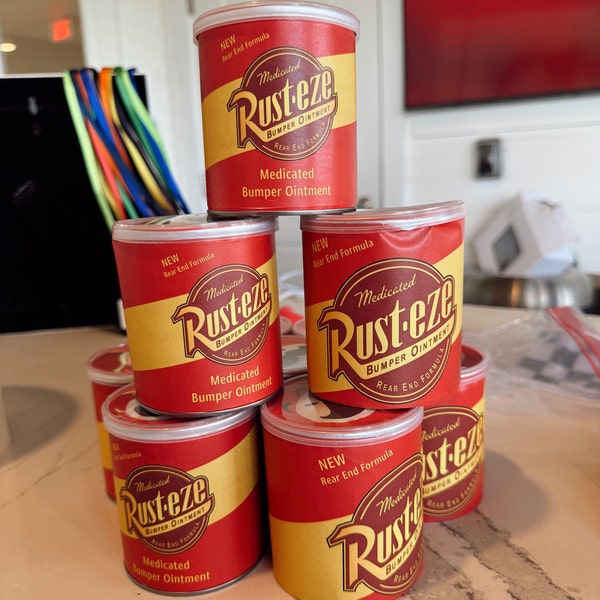 Rusteze Logo Transparent Background Cars Lightning Mcqueen Printable ...