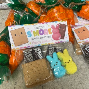 Back to School Lollipop Tag, DIGITAL EDITABLE DOWNLOAD, Thanks for ...