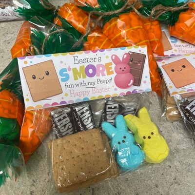 100th Day of School Bag Topper, INSTANT EDITABLE DOWNLOAD, 100 Days ...