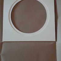 Personalized Coasters Photo Coaster Bar Coaster Wedding Gift ...