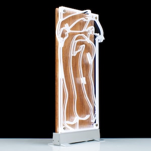 Olive Branch One Line Art, Olive Tree Wall Art, Olive Plant Print ...