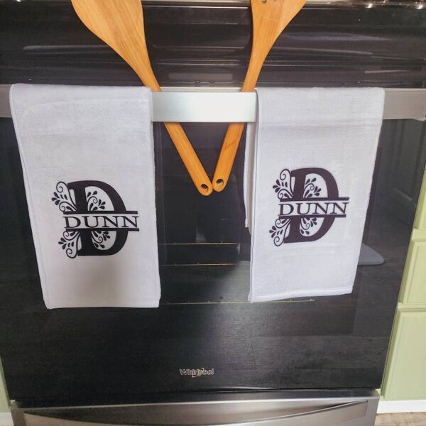 Spirit-sprite Jesus Christ Png, Pdf, Svg, Dxf White File Downloadable ...