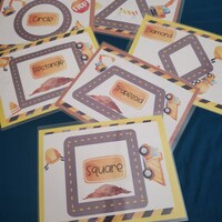 Earth Day the 3 Rs Preschool Worksheet Preschool Printable - Etsy Canada