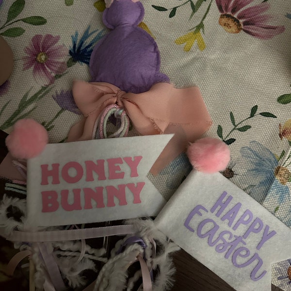 Mermaid Wand/shellabration/mermaid Birthday/seashell/starfish - Etsy