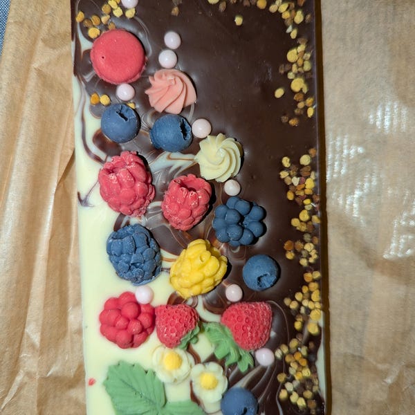 Leaves Svg/eve/birch/poplar/oak/linden Tree/maple Tree/lilacs/for Laser ...