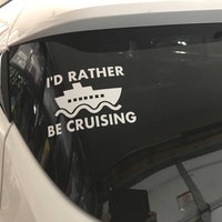 Sikh Sikhism Vinyl Decal Sticker Bumper Car Truck Window - Etsy Canada