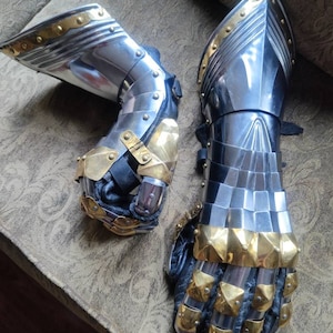 Aluminum 10 Mm hot & Sexy Silver Color Chainmail Bikini - Etsy