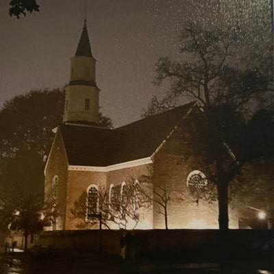 Shields Tavern Sign Colonial Williamsburg, Williamsburg Art Photos ...