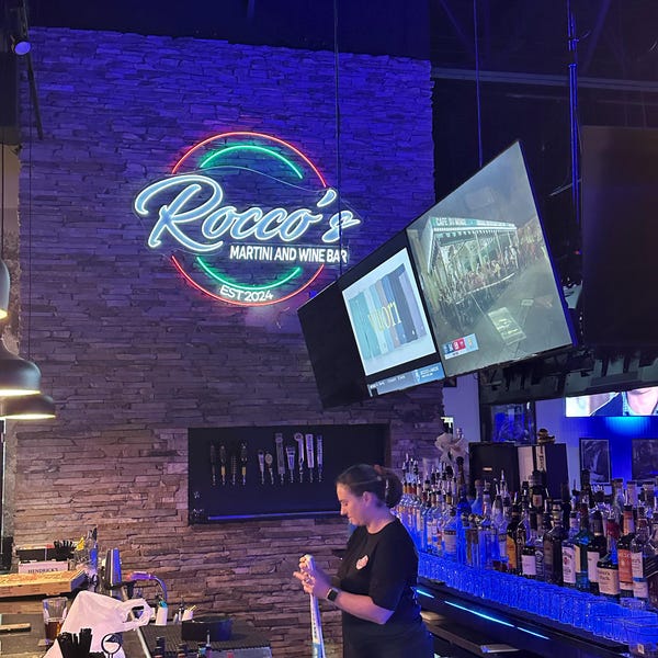 Prom Night Neon Sign Custom, Prom 2023 Graduation 2023 Decor Prom Night ...