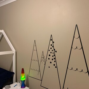 CEMENT MIXER TRUCK Wall Sticker, Removable Decal, Made in Australia - Etsy