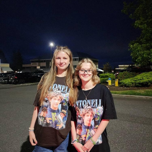 Limited DMX Vintage T-shirt, Gift for Woman and Man Unisex T-shirt ARDH004 - Etsy