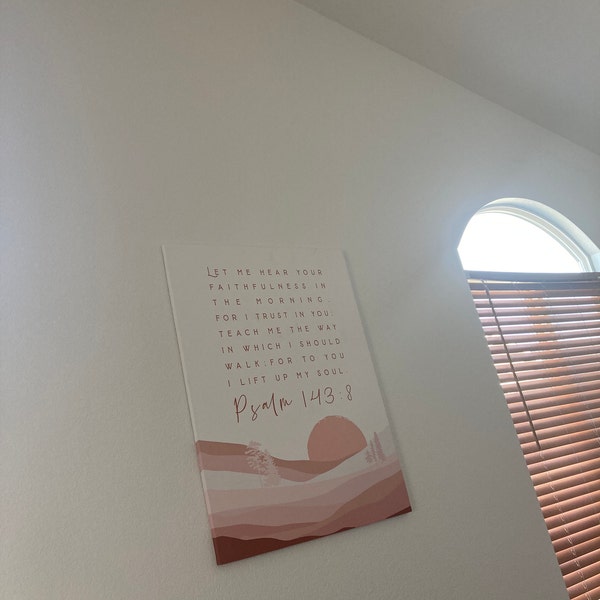 Custom Hexagon Family Photo Canvas Print - Etsy Canada