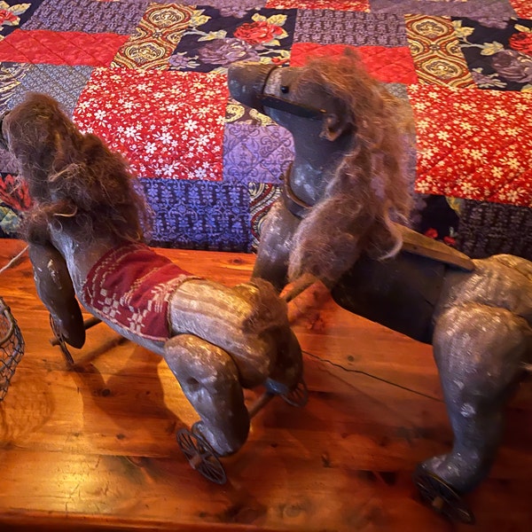 Vintage 1960s Nabisco Saltine Crackers Bilingual Tin - Etsy