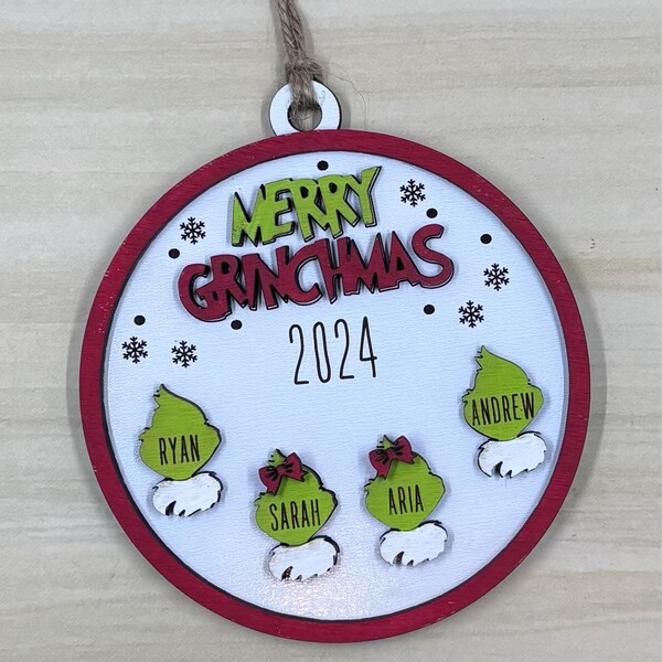 Cheer Ornaments Svg Cheerleading Ornaments Svg Cheer Shaker Ornaments ...