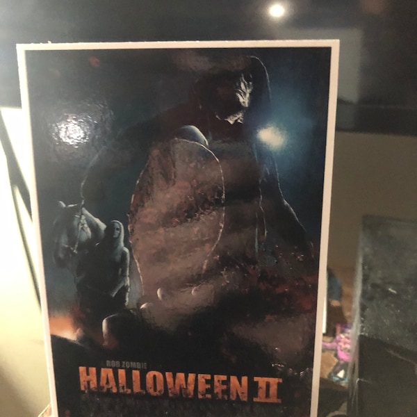 Custom Life Size Cardboard Cutout: Party Photo Prop - Etsy