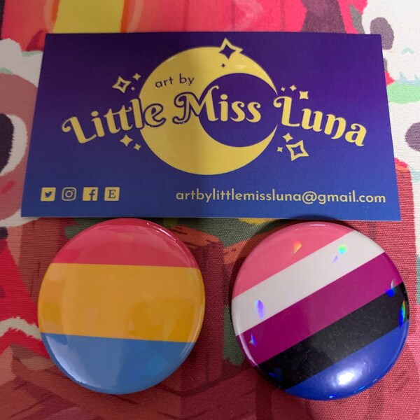 Homophobia is Cringe Button 2.25 Inch Pin Pinback Badge LGBT Gay Pride ...